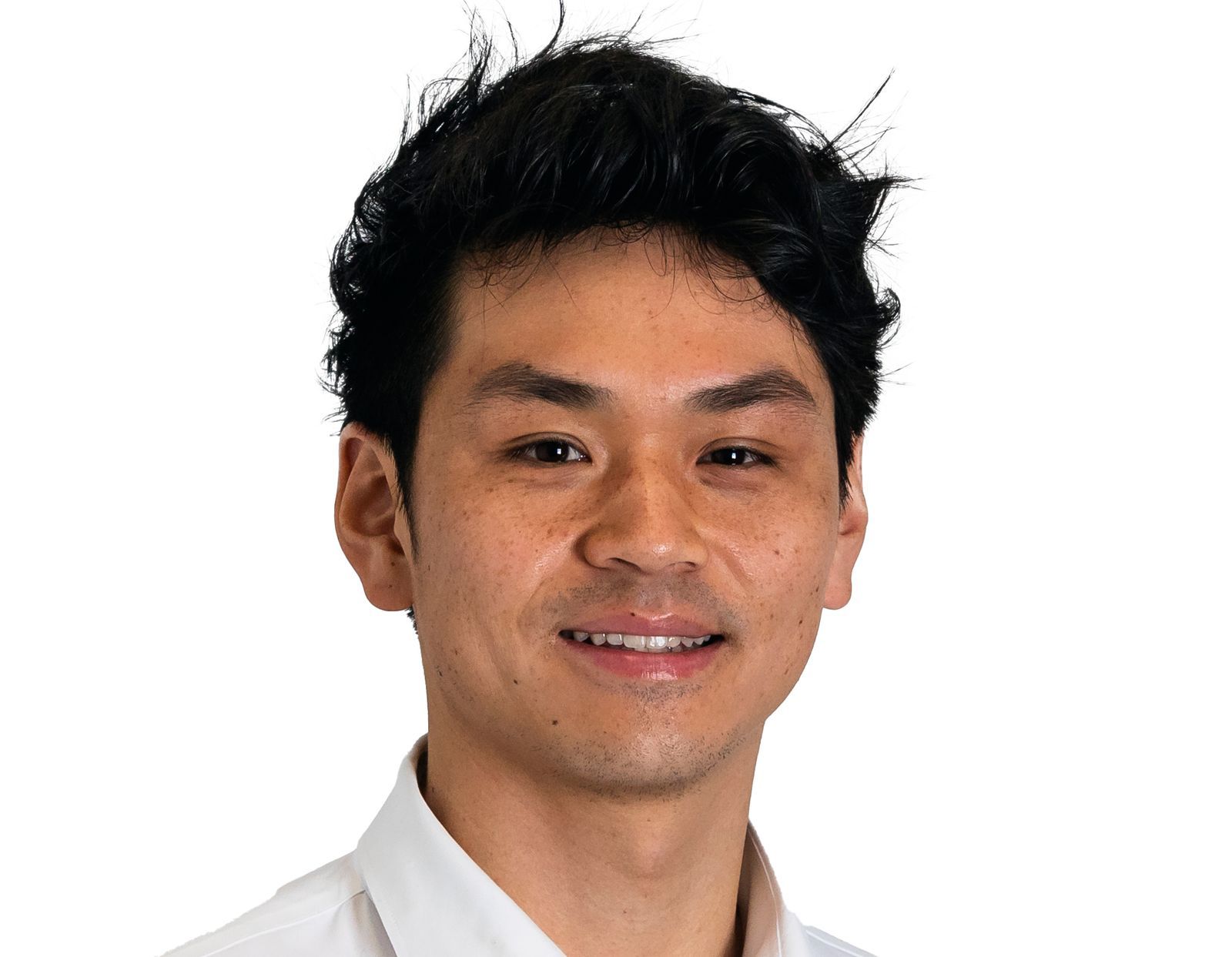 TM Consultants Engineering Team